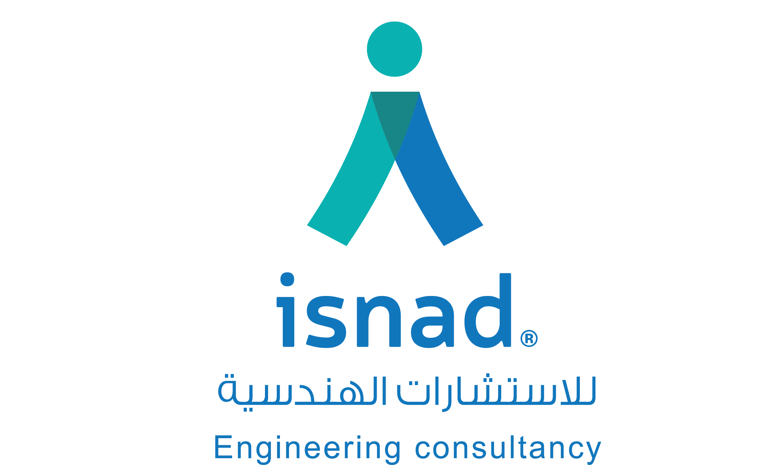 ISNAD CONSULTING NETWORK
